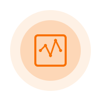 ATA Academy | All Things API Academy